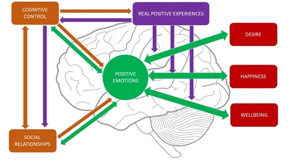 The Psychology of Shared Experiences: Putting People First - i2i Marketing
